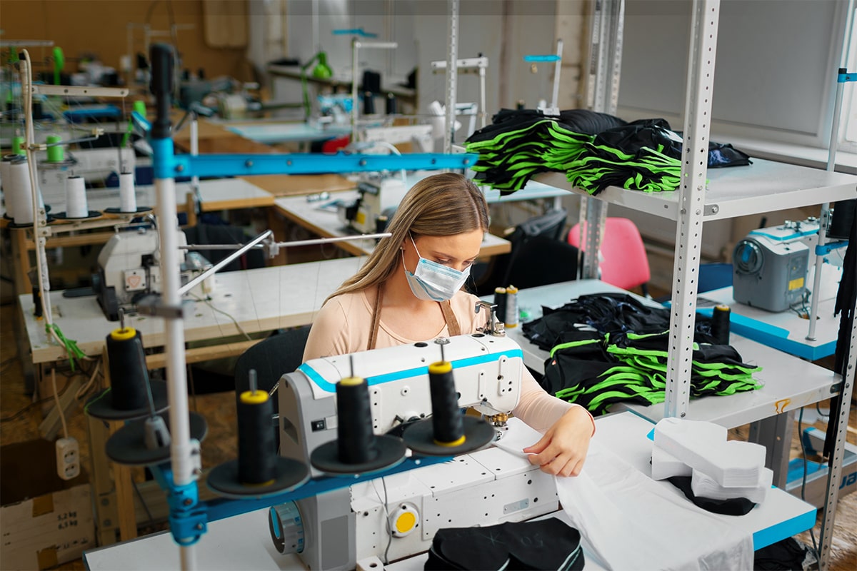 Home - Phoenix Kothari Footwear Limited