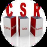 About Kothari Group’s - Phoenix Kothari Footwear Limited