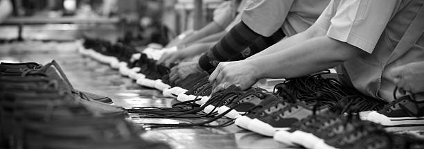 Home - Phoenix Kothari Footwear Limited