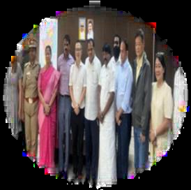 About Kothari Group’s - Phoenix Kothari Footwear Limited