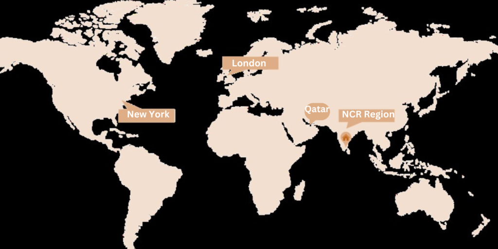 About Kothari Group’s - Phoenix Kothari Footwear Limited
